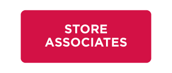 Tops Friendly Markets - Careers