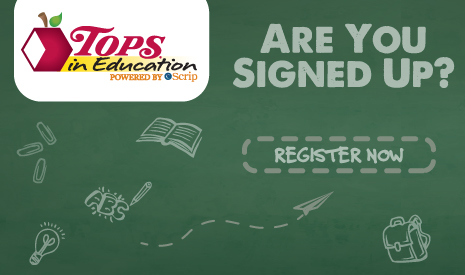 Tops Friendly Markets - Your Neighborhood Store With More