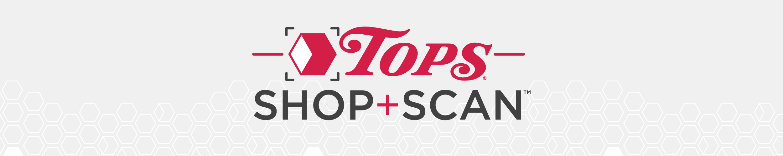 Tops Friendly Markets - Shop Scan
