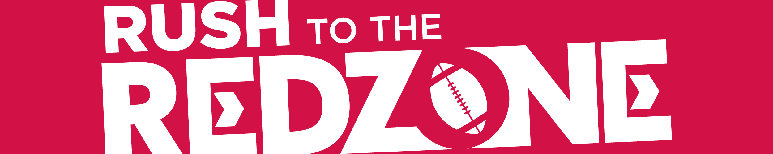 Tops Friendly Markets - RedZone